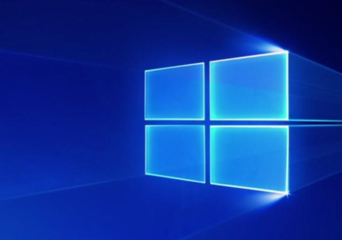 Why Not Upgrade to Windows 10? | CD-ROM Fossil